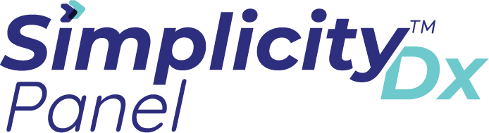 Simplicity™ Dx Respiratory Panel - Pending FDA Approval