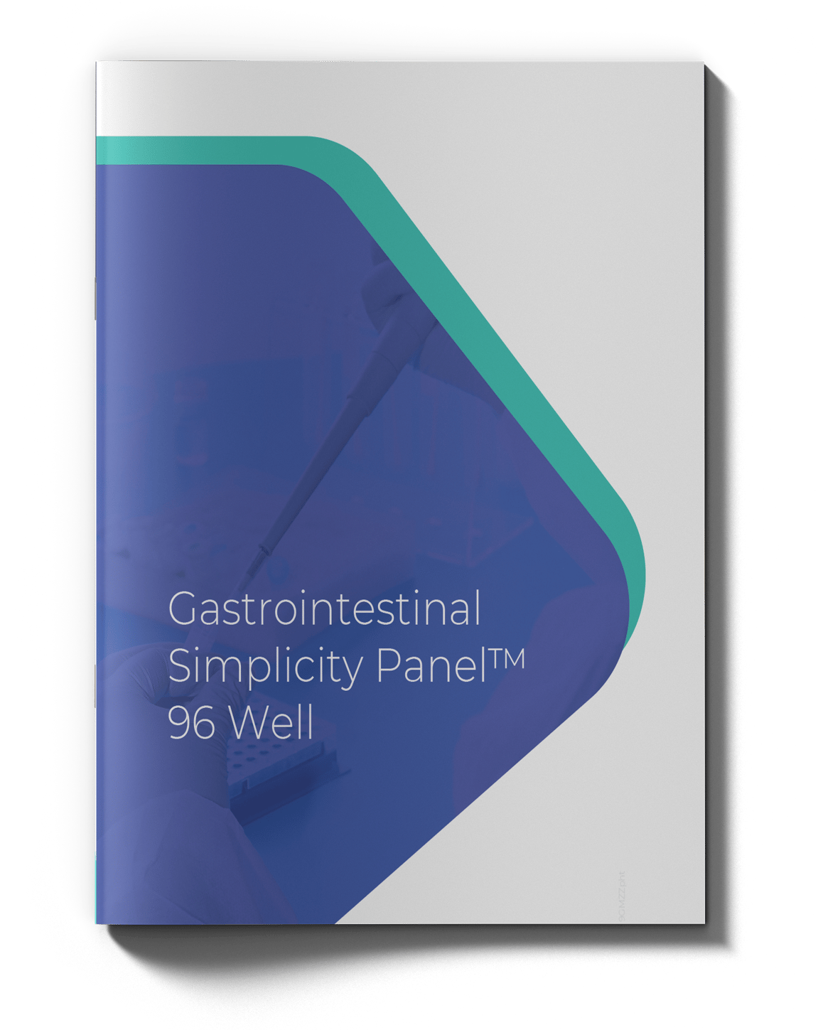 Gastrointestinal - Simplicity Panel™