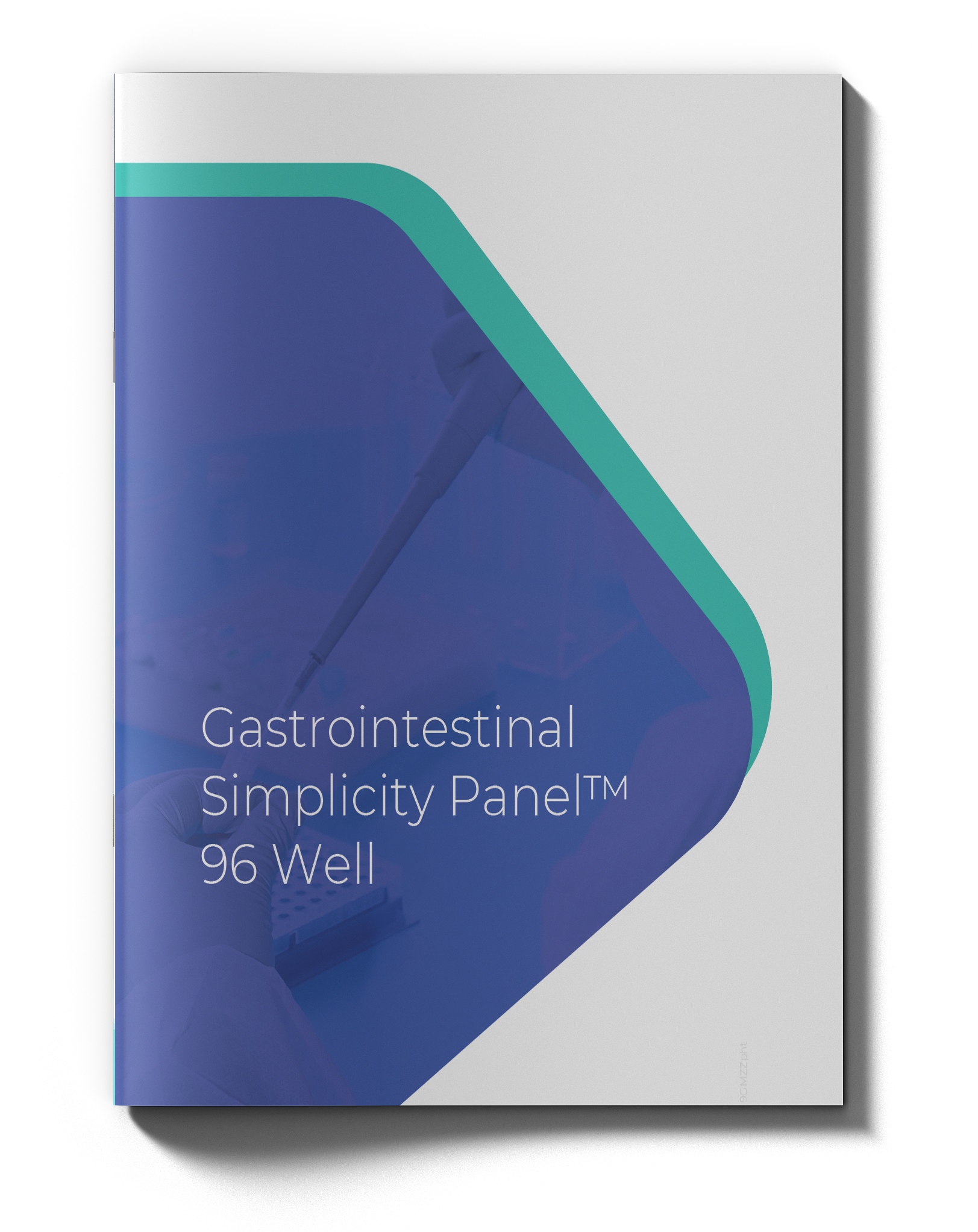 Gastrointestinal - Simplicity Panel™