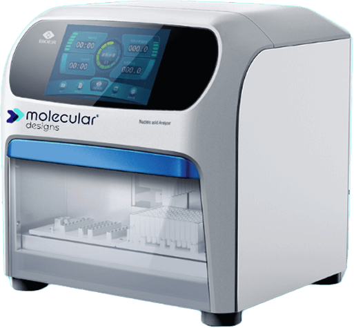 Extraction Comparison