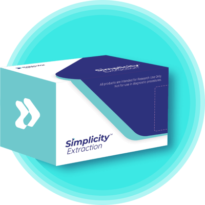 Simplicity Extraction™