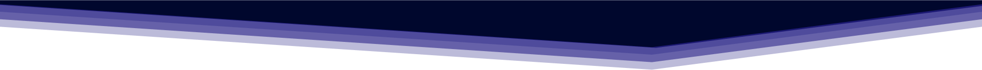 Simplicity Extraction™