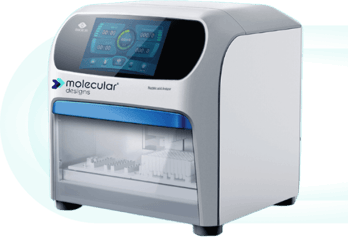 Simplicity Extraction™