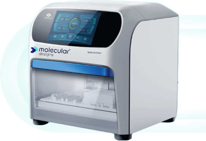 Simplicity Extraction™