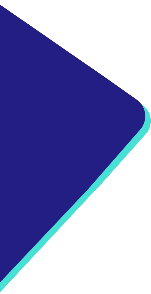 Simplicity Whitepaper