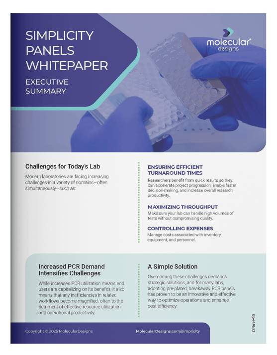 Simplicity Whitepaper