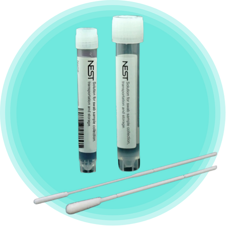 Pre-Plated, Breakaway Assays: An Answer to Assay Preparation Waste