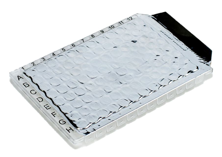 Panels - Molecular Designs