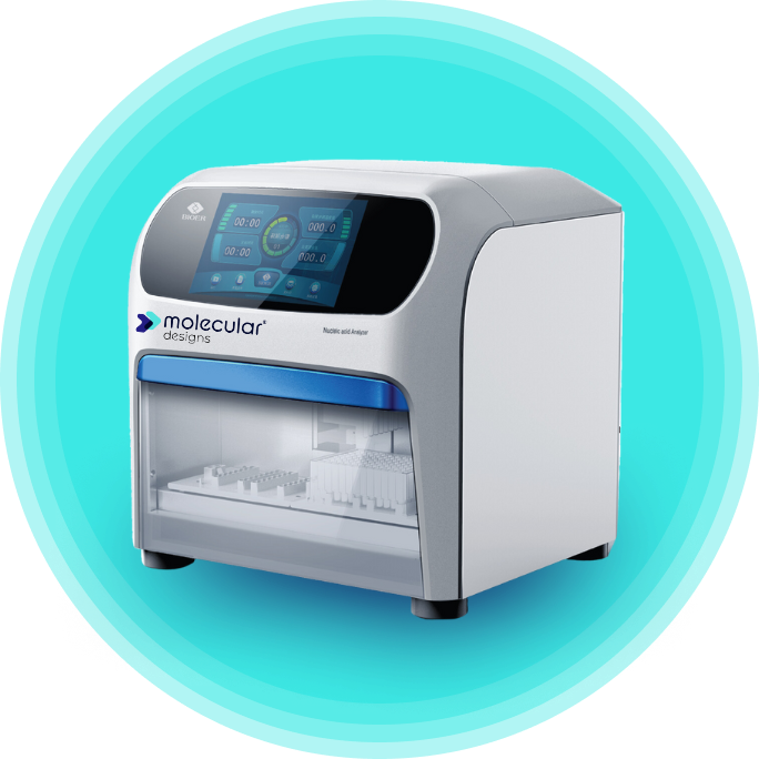 Simplicity Extraction™