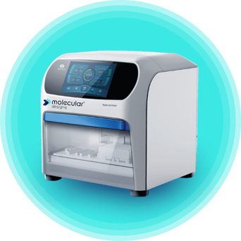 Simplicity Extraction™