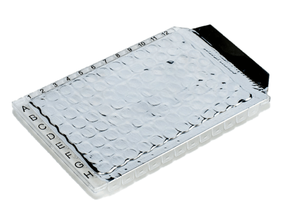 Simplicity™ Dx Respiratory Panel - Pending FDA Approval