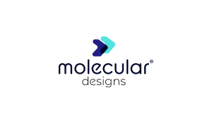 Molecular Designs