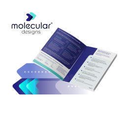 Extractionless Whitepaper